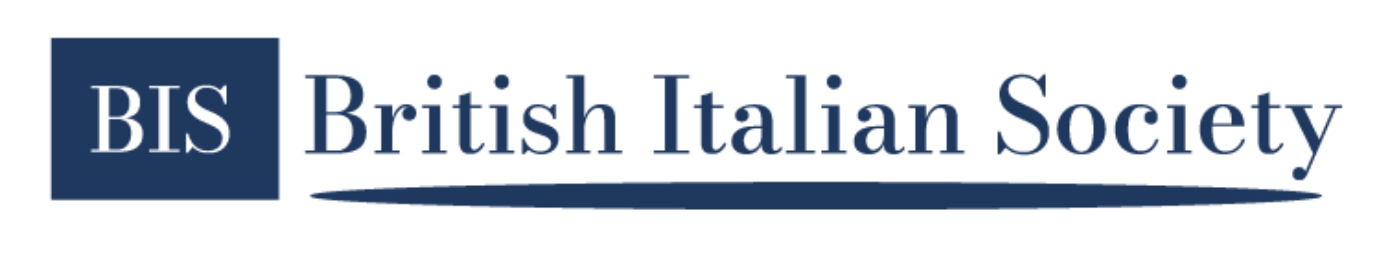 Pioneering Environmentalists? An Exploration into Pollution and Society ...